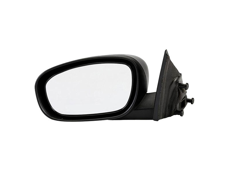 Dorman 955-702 Door Mirror; Left - Chrysler, Dodge | 23360104L 3560032 ...