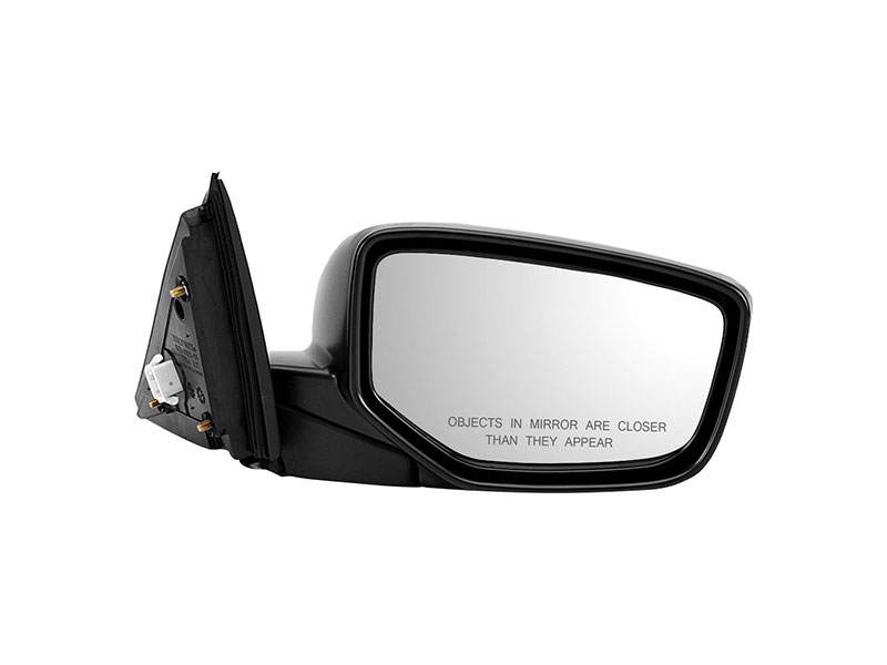 Dorman 955-717 Door Mirror; Right - Honda | 4700741 63579H 73321020R ...