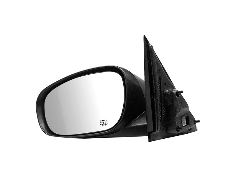 Dorman 955-832 Door Mirror; Left - Chrysler, Dodge | 23325078L 3810042 ...