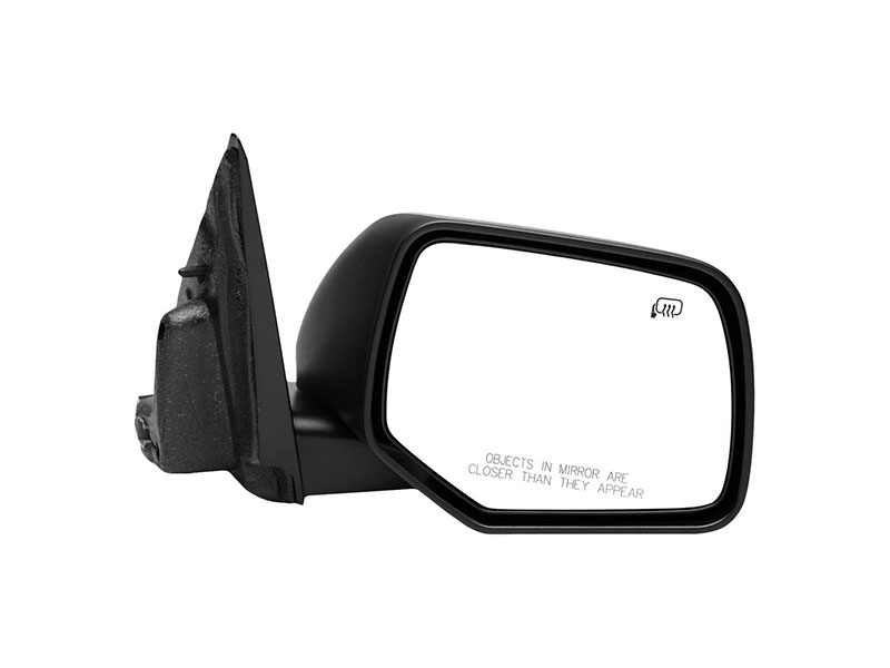 Dorman 955-933 Door Mirror; Right - Ford, Mercury | 2600141 61161F ...