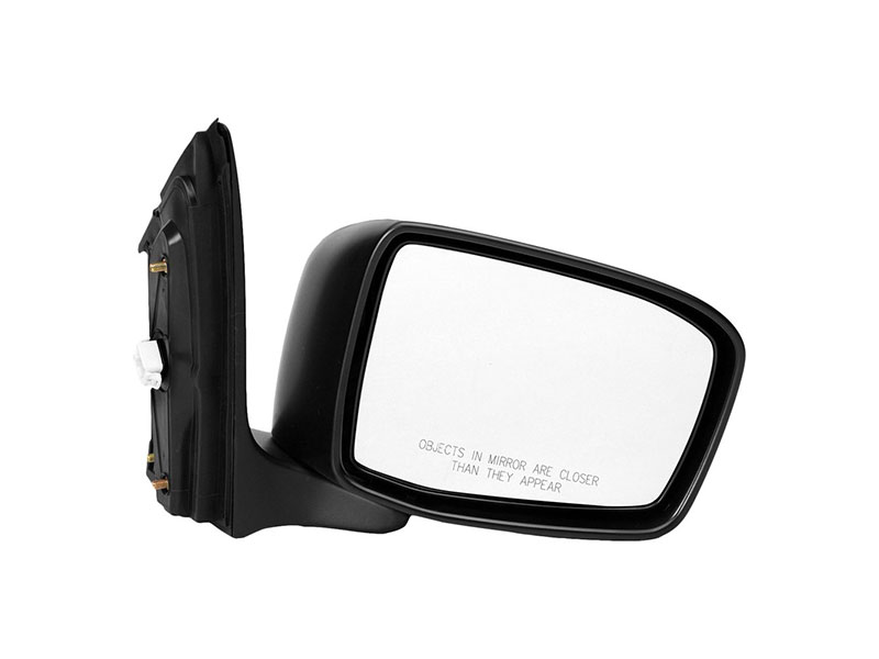 Dorman 955-943 Door Mirror; Right - Honda | 4760141 63017H 73322003R ...