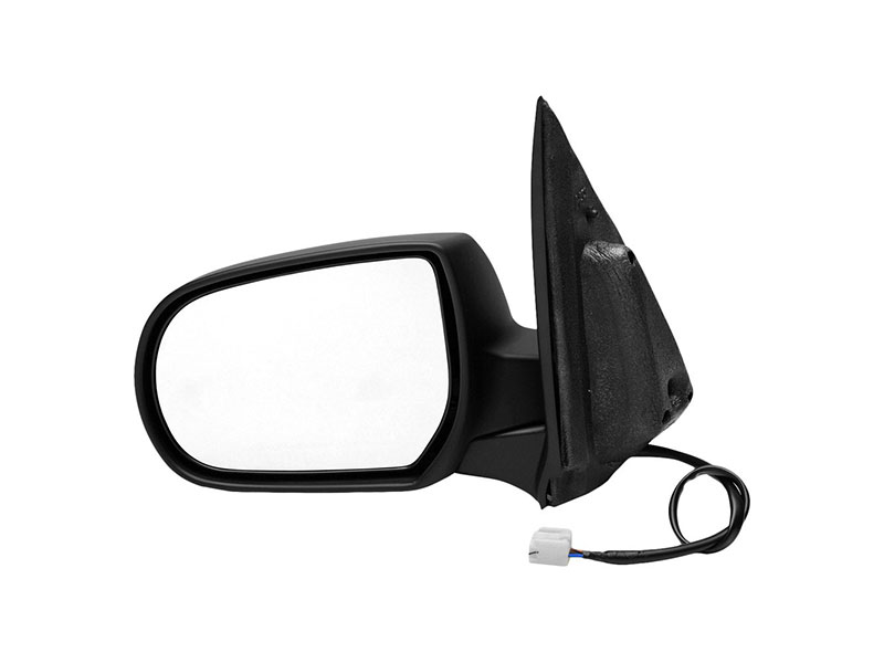 Dorman 955-972 Door Mirror; Left - Mazda | 53364010L 6090132 66020M ...