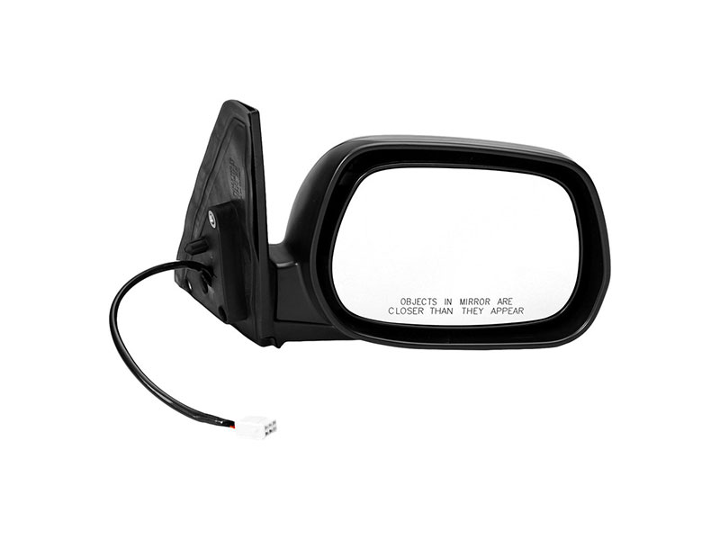 Dorman 955-995 Door Mirror; Right - Toyota | 5280131 63364502R 70097T ...