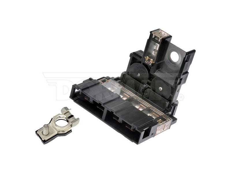 Dorman 956-400 Battery Fuse - Nissan | 2438079912 FH33