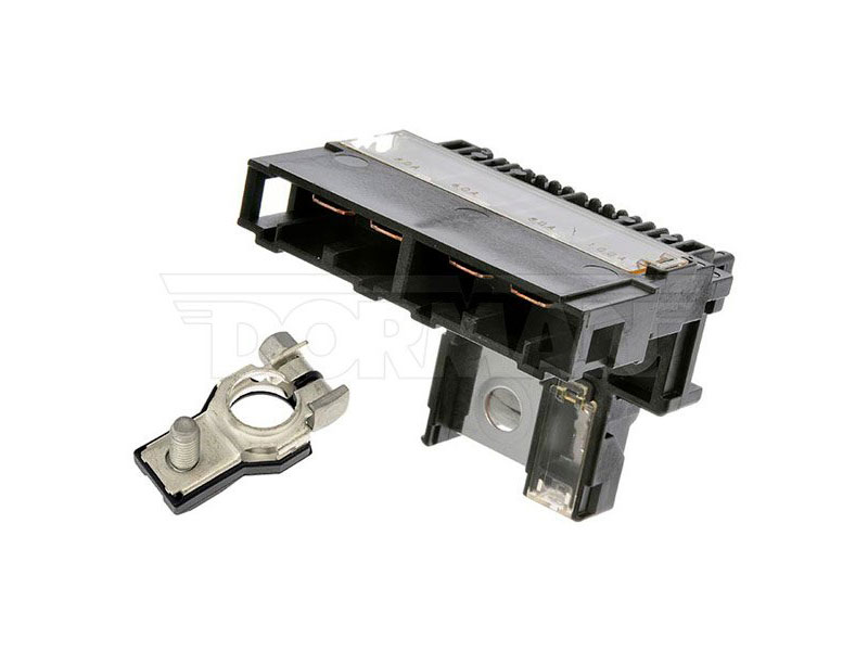 Dorman 956-402 Battery Fuse - Infiniti, Nissan | 2438079915 FH44