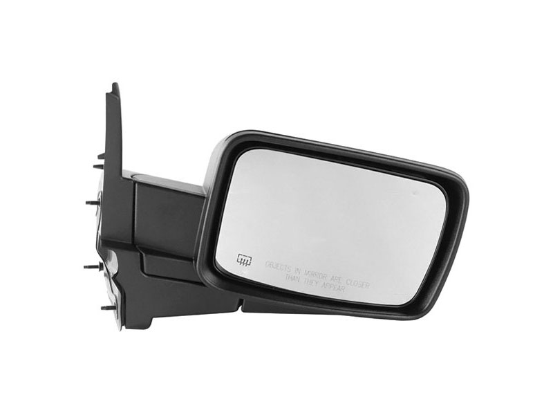 Dorman 959-125 Door Mirror; Right - Jeep | 55396636AB 55396636AC ...