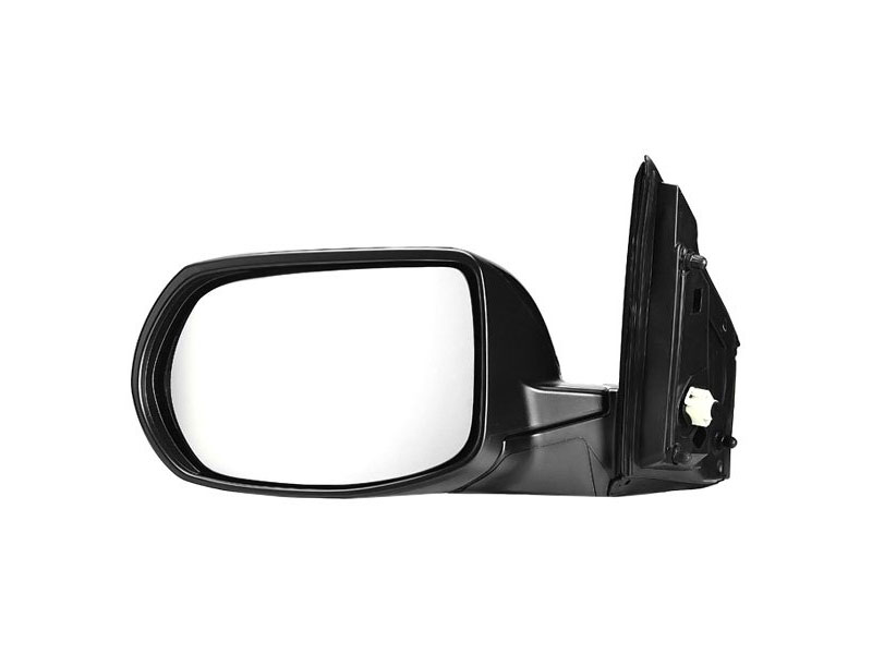 Dorman 959-158 Door Mirror; Left - Honda | 76258T0AA21