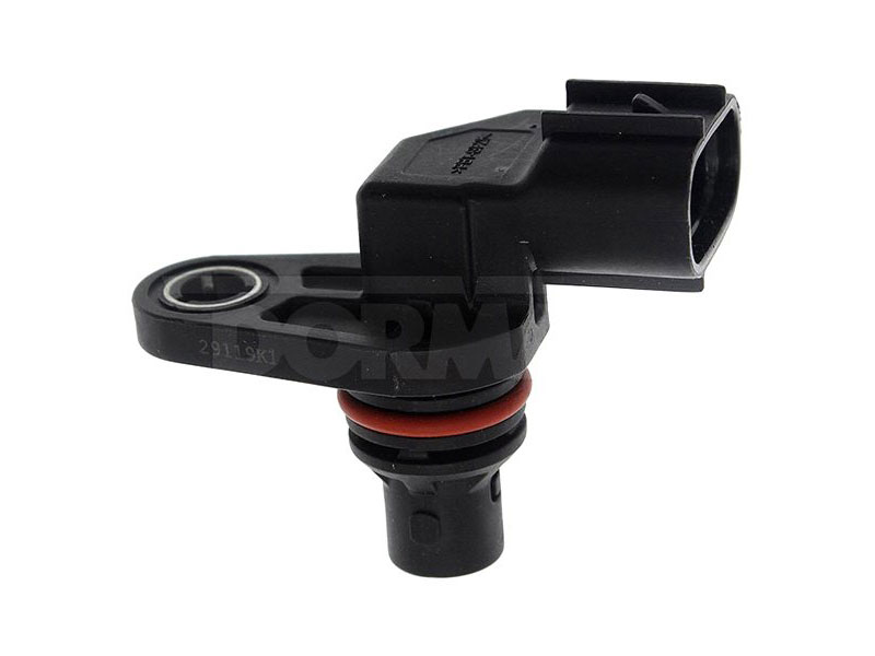 Dorman 962-067 Camshaft Position/Reference Mark Sensor - Hyundai ...