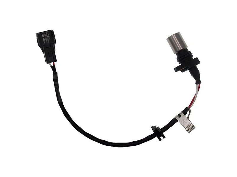 Dorman 962-109 Camshaft Position/Reference Mark Sensor - Lexus ...