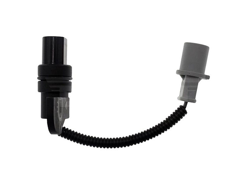 Dorman 962-161 Camshaft Position/Reference Mark Sensor | 2351055 ...