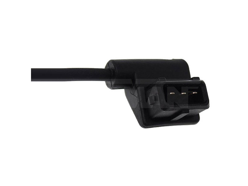 Dorman 962-384 Crankshaft Position Sensor - BMW | 12141726065 ...