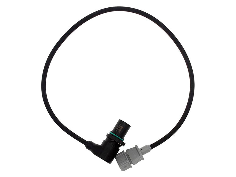 Dorman 962-420 Crankshaft Position Sensor - Audi, VW | 009110601 ...