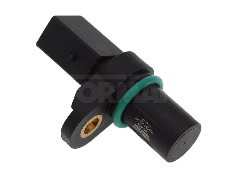Dorman 962-493 Crankshaft Position Sensor - BMW | 12147503140 1800557 ...