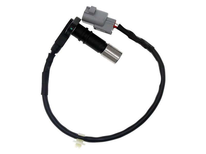 Dorman 962-499 Crankshaft Position Sensor - Toyota | 1800705 2351454 ...
