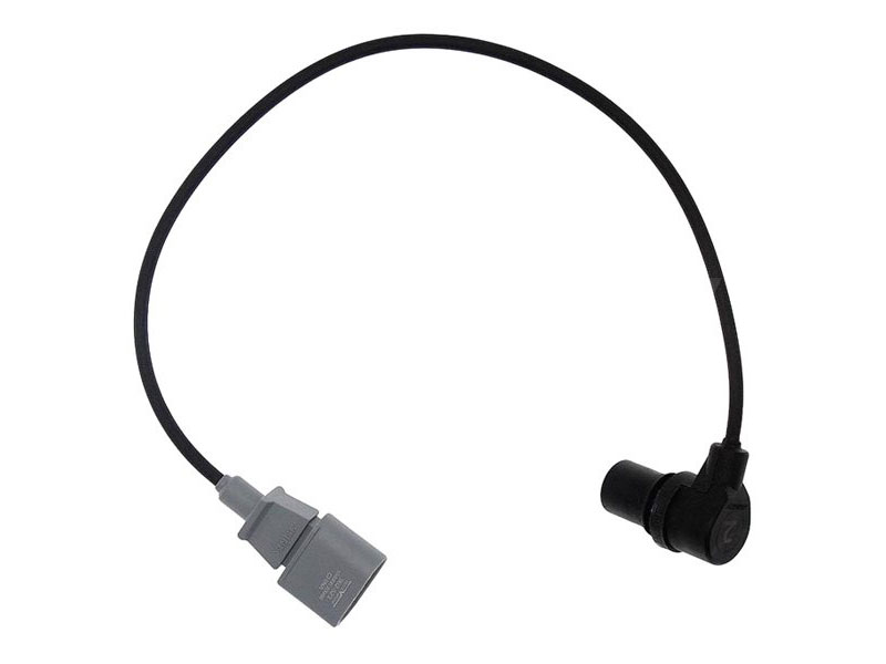 Dorman 962-523 Crankshaft Position Sensor - Audi, VW | 078906433B ...