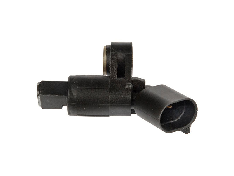 Dorman 970-038 ABS Wheel Speed Sensor; Front Right - Audi, VW ...