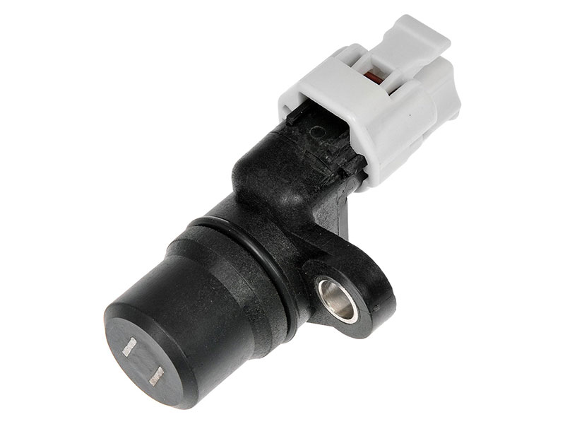 Dorman 970-308 ABS Wheel Speed Sensor; Rear Left - Toyota | 8954635020 ...