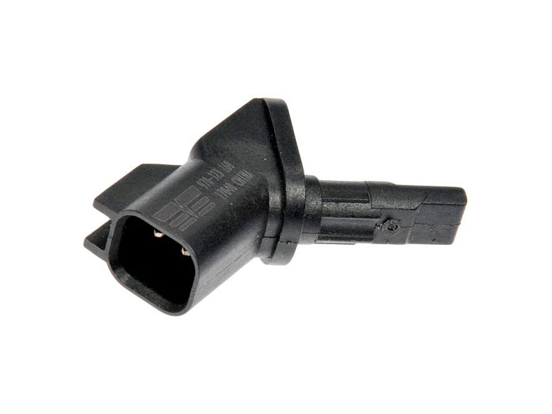 Dorman 970-323 ABS Wheel Speed Sensor; Front - Jaguar | 0844158 5S10796 ...