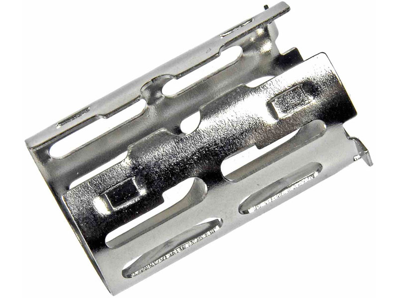 Dorman 970-5600 ABS Wheel Speed Sensor Bracket | 15108406 2037413C2 ...