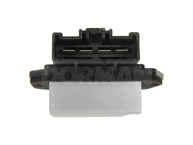 Dorman 973-150 Blower Motor Resistor Kit - Lexus, Toyota | 20266 4P1488 ...