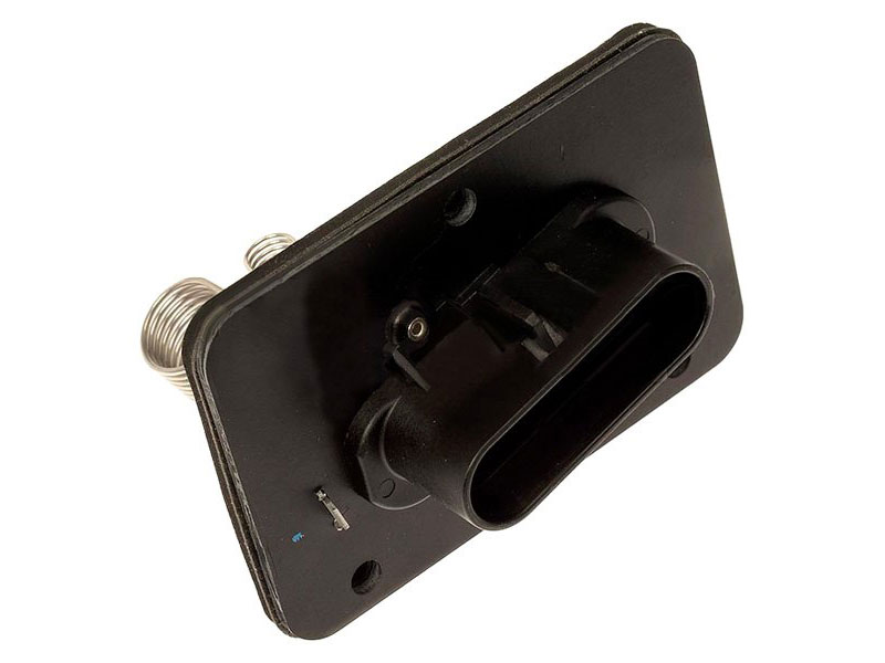 Dorman 973-226 Blower Motor Resistor/Regulator | 158599 20068 52473132 ...