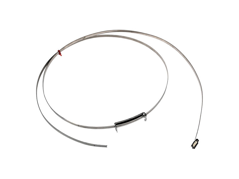 Dorman 974-040 Tire Pressure Monitoring System (TPMS) Sensor Universal ...