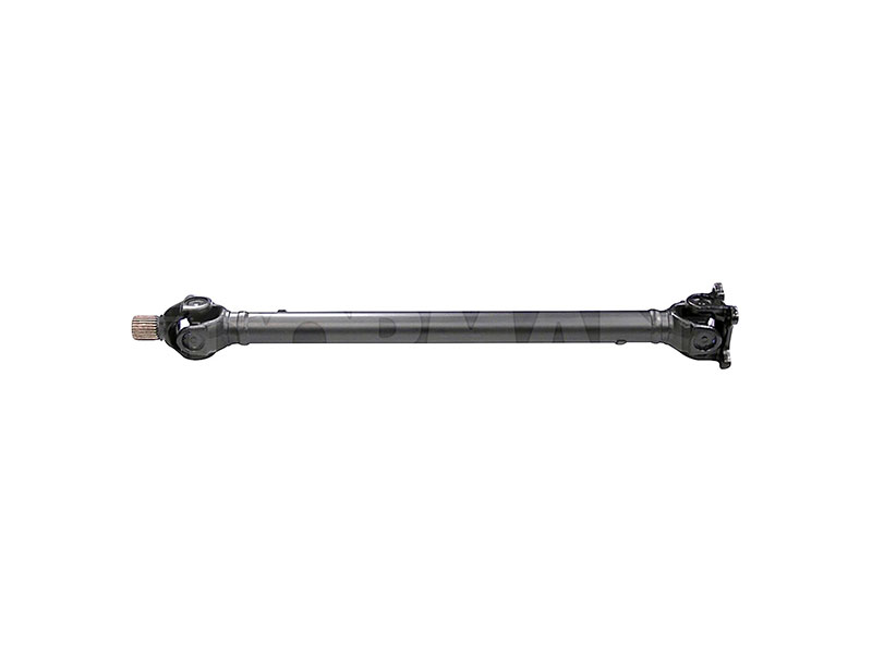 Dorman 976-352 Drive Shaft; Front - BMW | 26207597649 26208605866