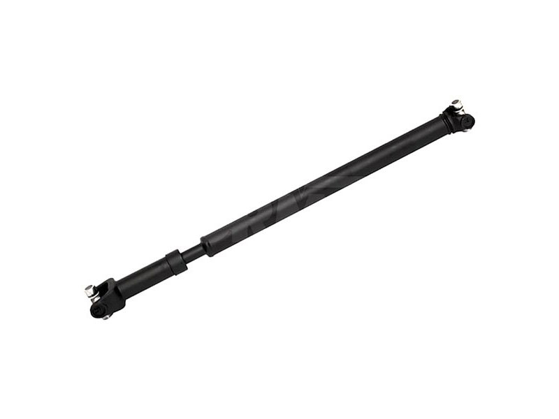 Dorman 976-900 Drive Shaft; Rear - Chevrolet, GMC | 00326483 06258841 ...