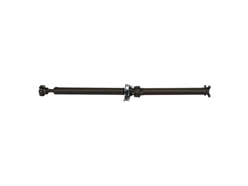 Dorman 976-971 Drive Shaft; Rear | 52123514AA 52123514AB 52123514AC ...