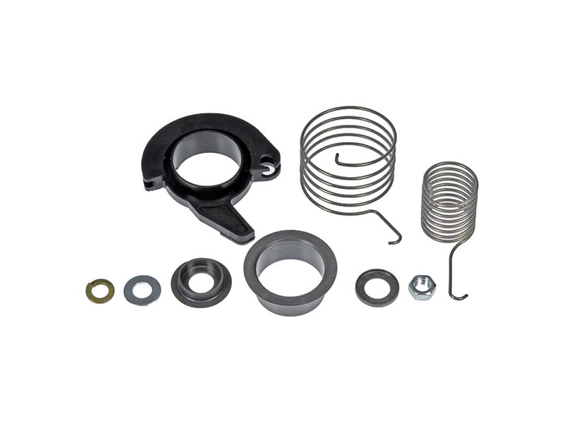 Dorman 977-100 Cruise Control Kit - Honda | 16400RAAA63
