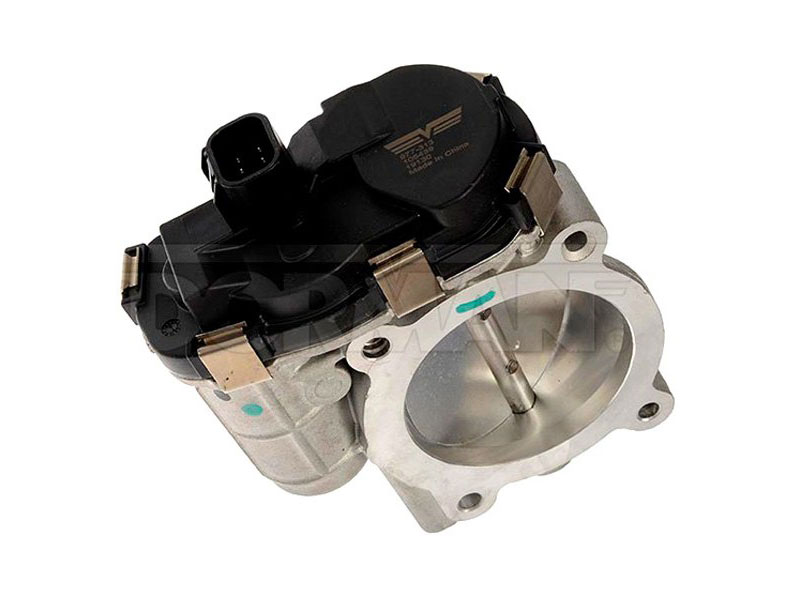Dorman 977-313 Throttle Body/Housing | 12595829 12615503 12618735 673021