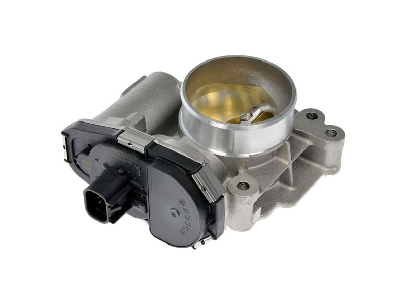 Dorman 977-357 Throttle Body/Housing | 12603898 12607205 12616669 12631187