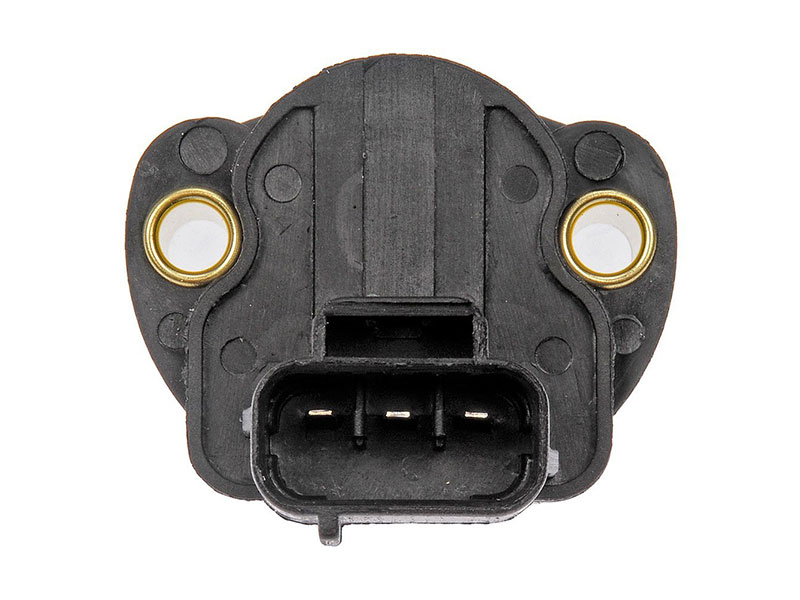 Dorman 977-520 Throttle Position Sensor | 2001103 4882219 4882219AB ...