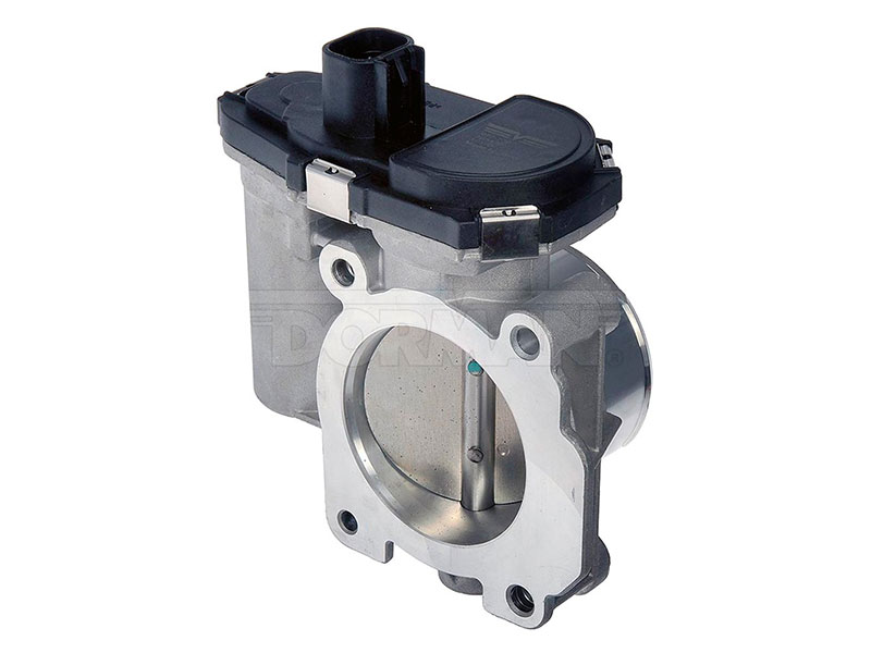 Dorman 977-779 Throttle Body/Housing | 12607362 12616668 12631186 12694871