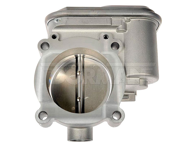 Dorman 977-785 Throttle Body/Housing | 0280750460 4593858AA 4593858AB ...