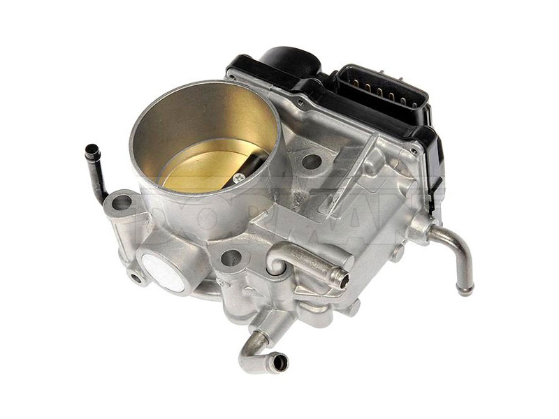 Dorman 977-831 Throttle Body/Housing - Toyota | 2203028040 S20128 ...