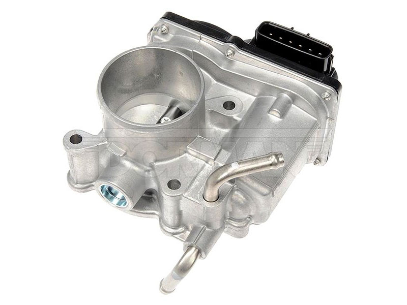Dorman 977-861 Throttle Body/Housing - Toyota | 2203021030 678008 ...