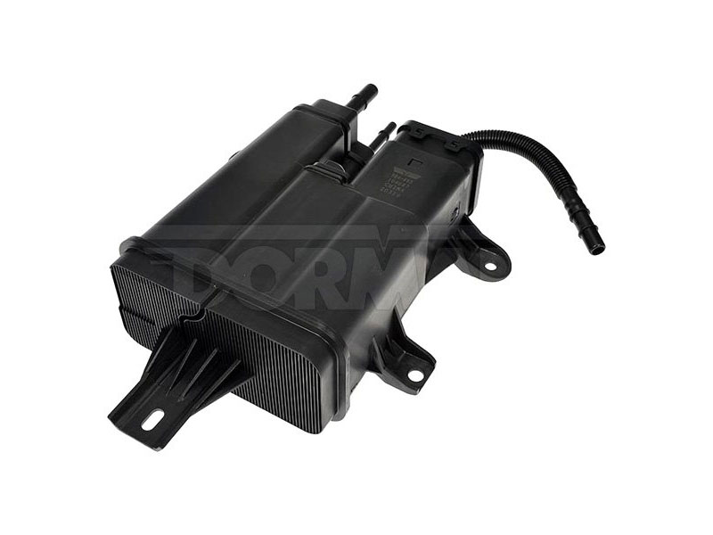 Dorman 984-885 Vapor Canister - Chevrolet, GMC | 15929484 20842715 ...