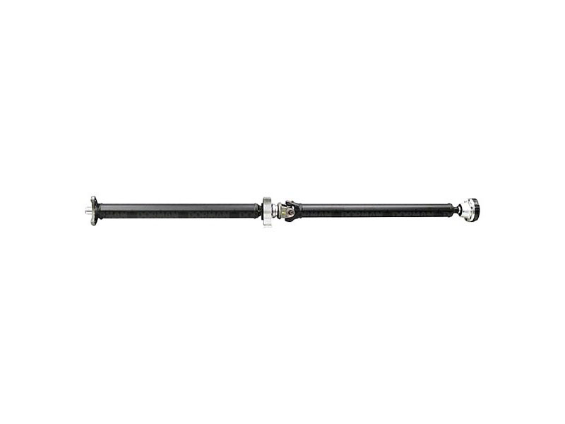 Dorman 986-257 Drive Shaft; Rear - BMW | 26107547222