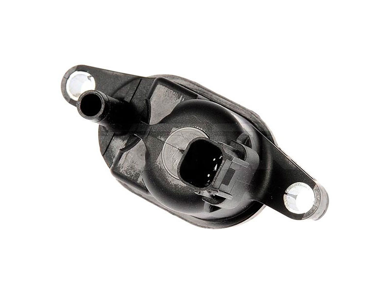 Dorman 994-008 Vapor Canister Purge Valve - Acura, Honda | 36162R1AA01 ...