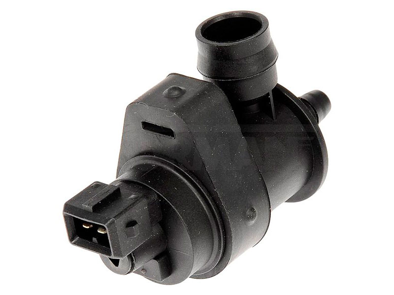 Dorman 994-012 Vapor Canister Purge Valve - Volvo | 8653908 CP802