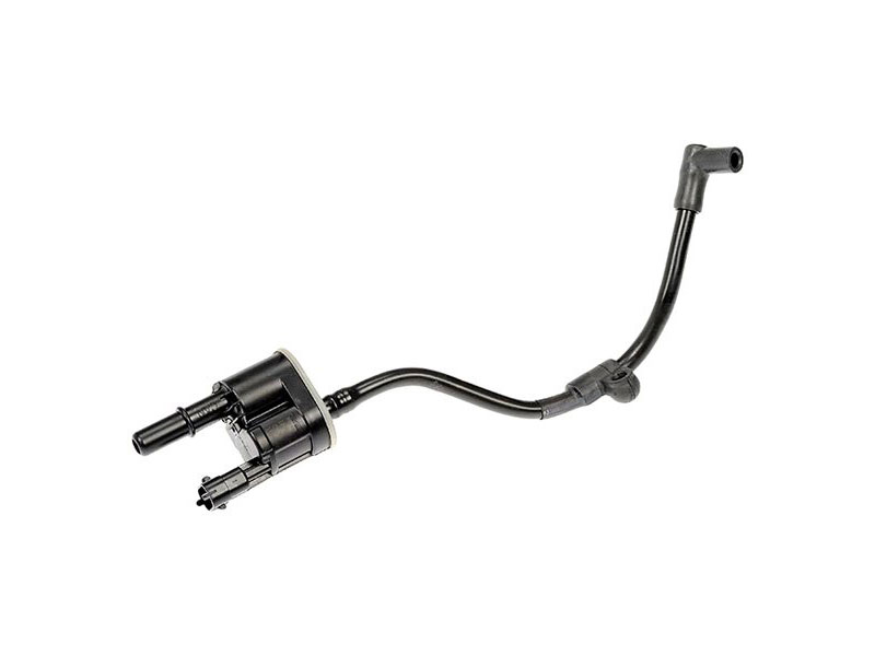Dorman 994-013 Vapor Canister Purge Valve - Dodge, Jeep | 4627972AB CP859