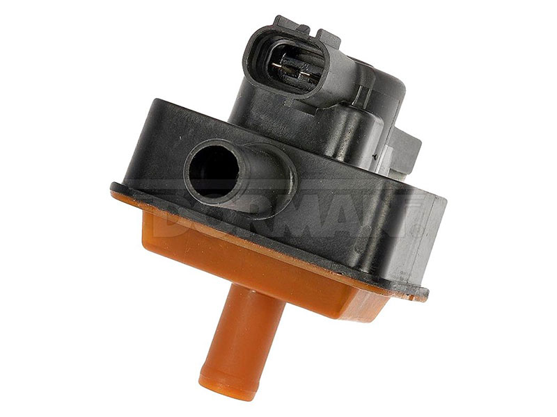 Dorman 994-116 Vapor Canister Purge Valve - Lexus, Toyota | 2M1495 ...