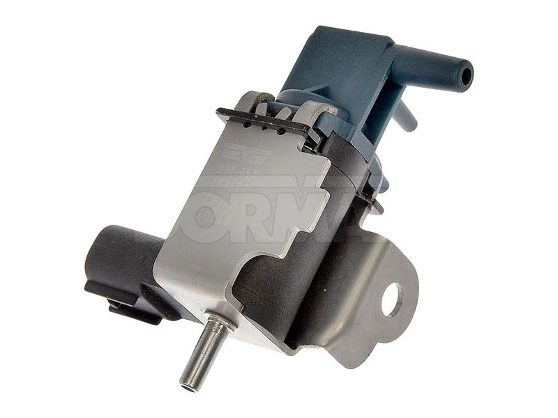 Dorman 994-157 Vacuum Switching Valve - Lexus, Toyota | 2M1252 ...
