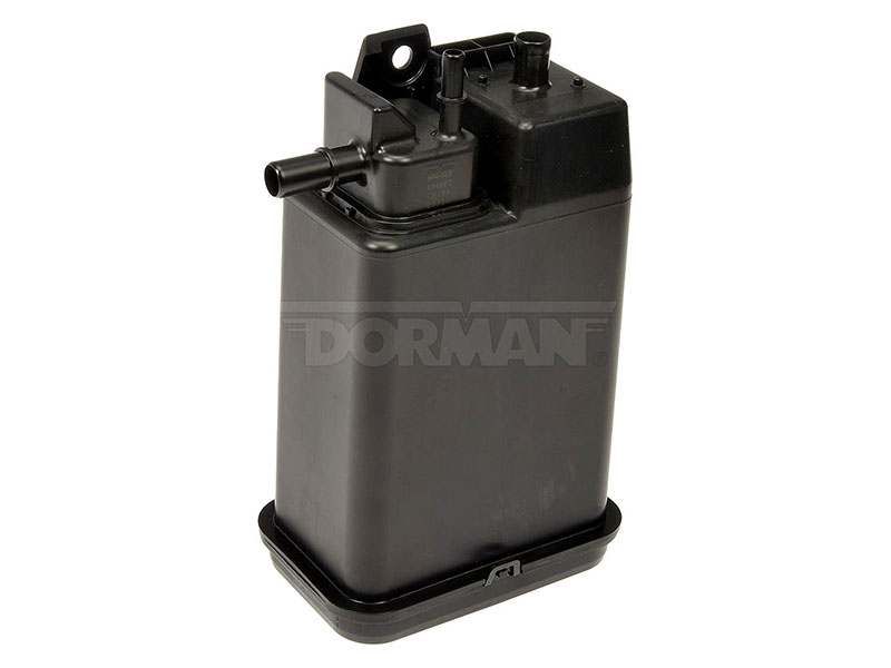 Dorman 994-468 Vapor Canister - Buick, Chevrolet, Pontiac | 10333816 ...
