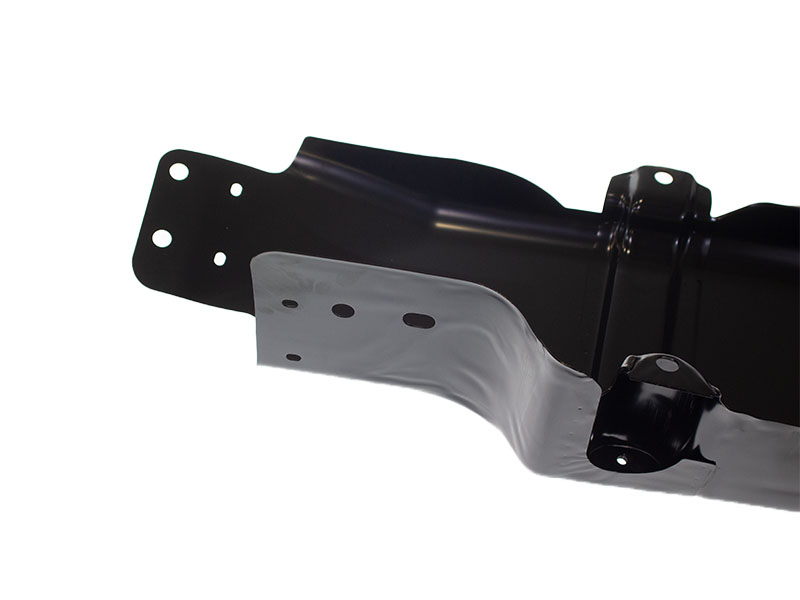 Dorman 999-900 Fuel Tank Skid Plate - Jeep | 52059747AD 52059747AE ...