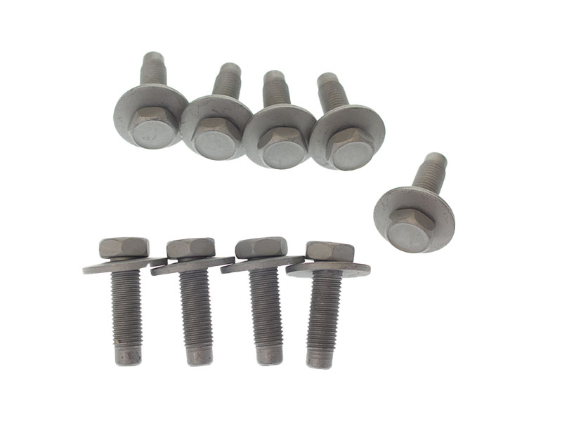 Dorman 999-900 Fuel Tank Skid Plate - Jeep | 52059747AD 52059747AE ...