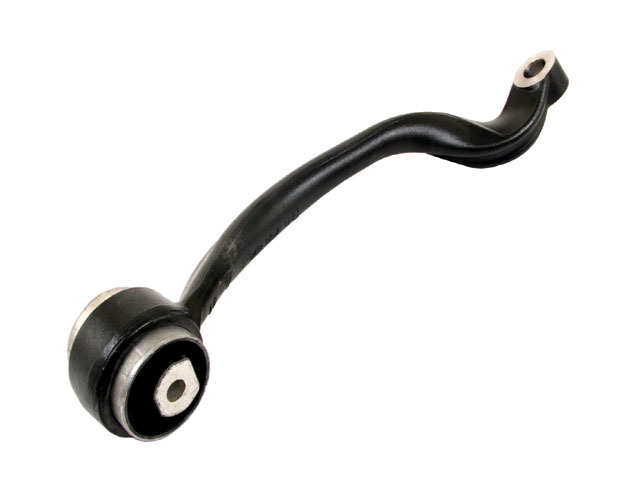 Moog RBJ000120 Control Arm; Front Right Upper - Land Rover | LRTC5057