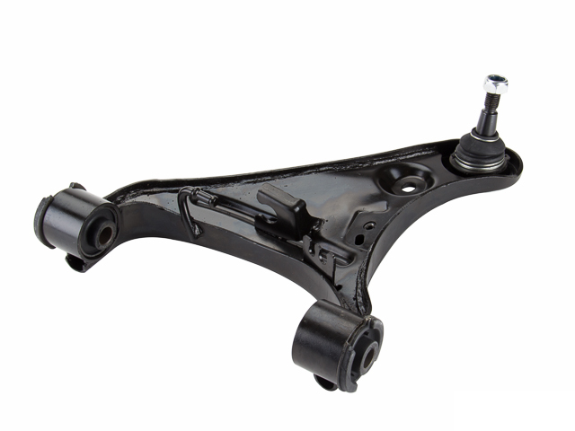 Allmakes RBJ500222E Control Arm & Ball Joint Assembly; Front Right ...