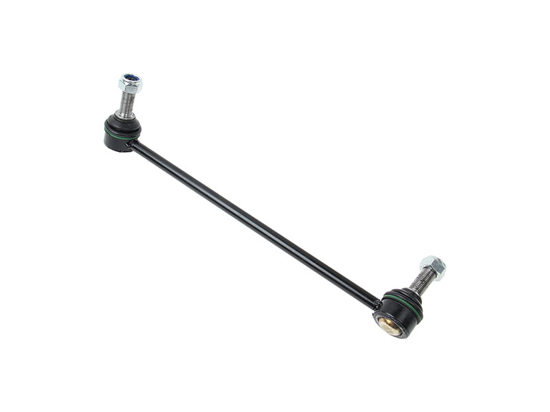 Eurospare RBM500140, RBM500140R Stabilizer/Sway Bar Link; Front Right ...
